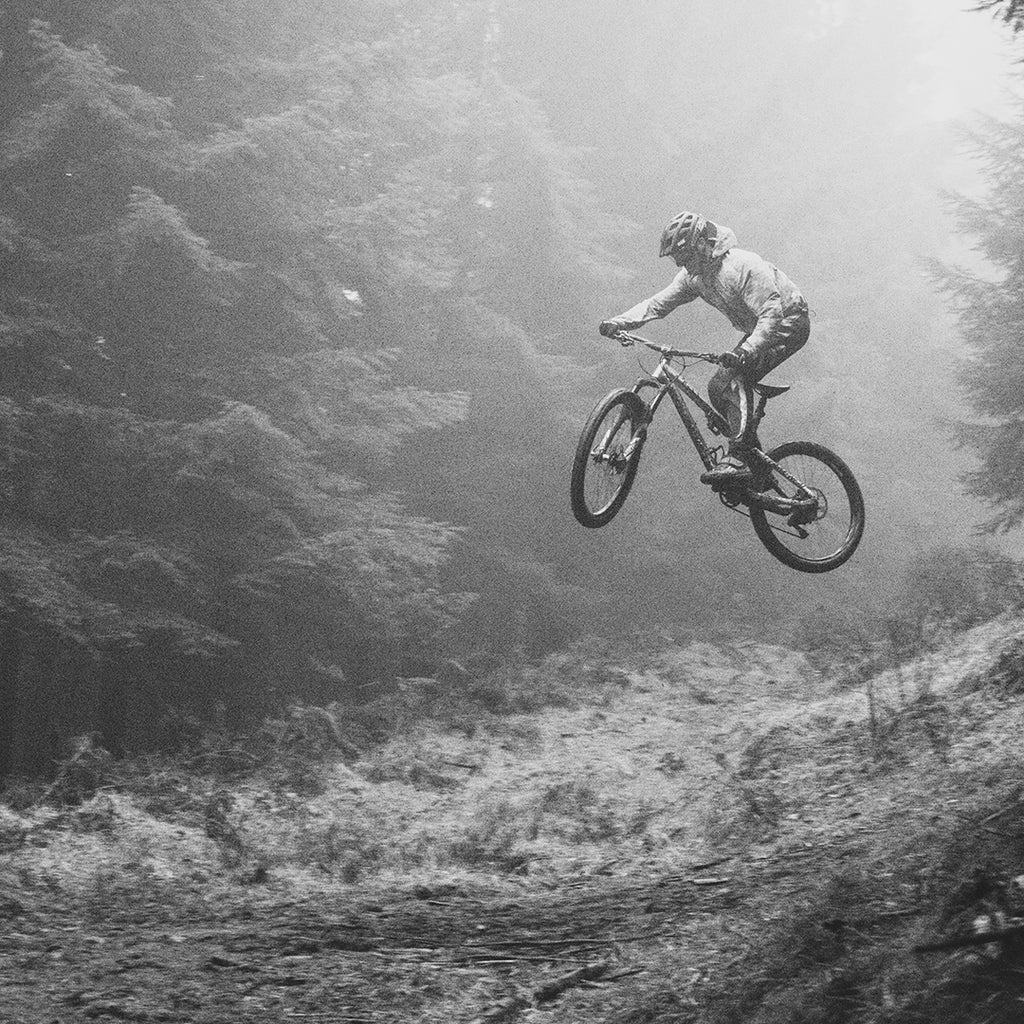 Le guide ultime des vélos Mullet - Avantages, inconvénients et comment ...